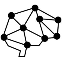Trademissions.org - | Tokyo Trade Mission 2025
