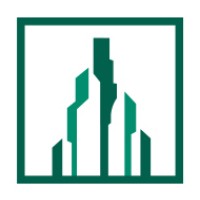 Trademissions.org - | Tokyo Trade Mission 2025